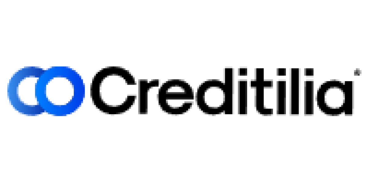 Creditilia – opiniones de clientes, solicitar préstamos en línea