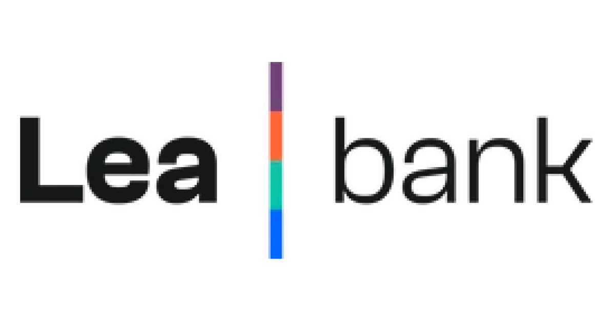 Lea Bank – opiniones de clientes, solicitar préstamos en línea