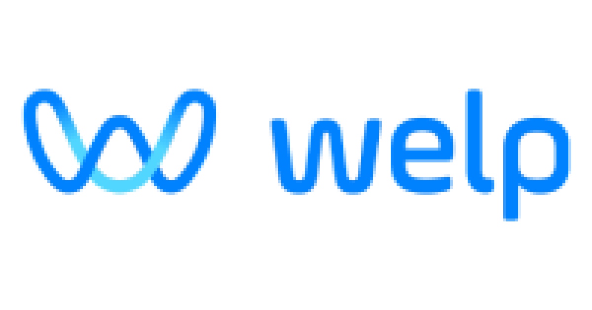 WELP – opiniones de clientes, solicitar préstamos en línea