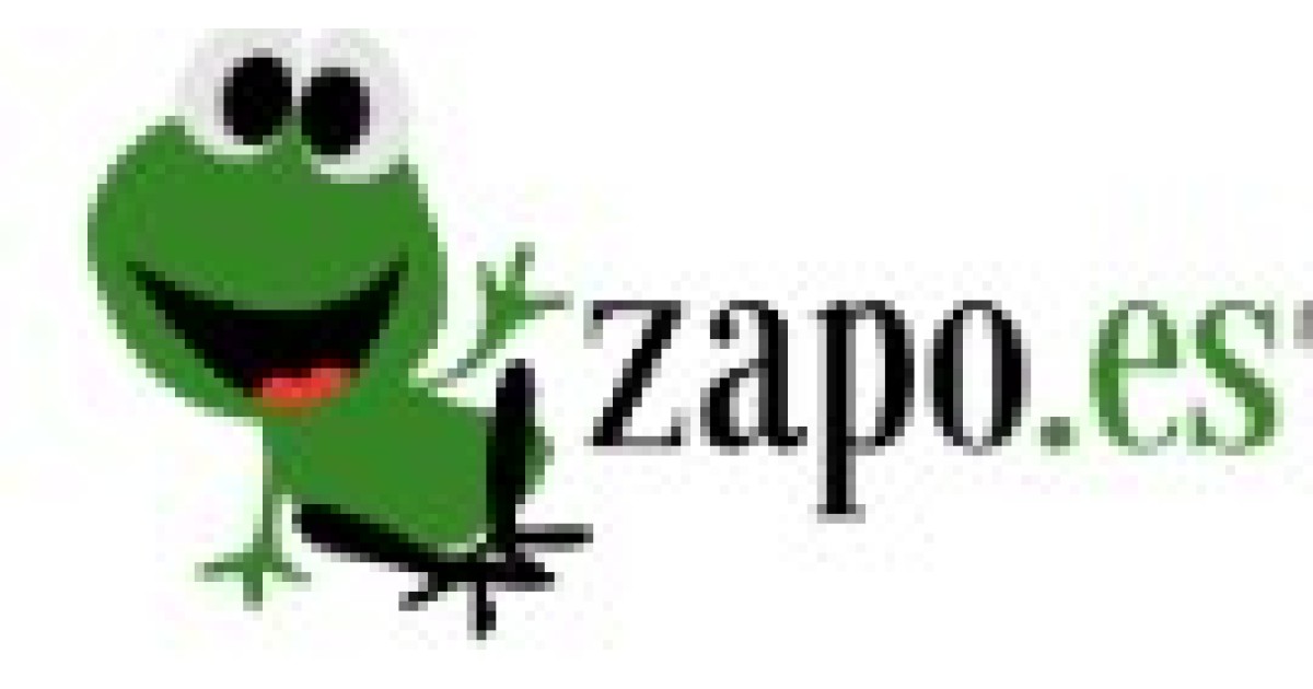 Zapo – opiniones de clientes, solicitar préstamos en línea